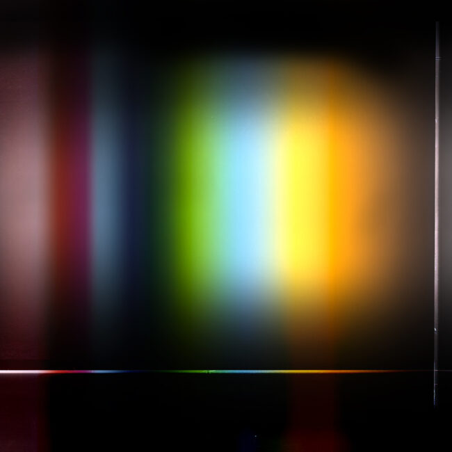 Colour – discover-synaesthesia.art