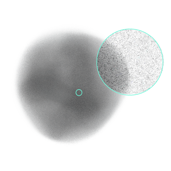 Texture – discover-synaesthesia.art